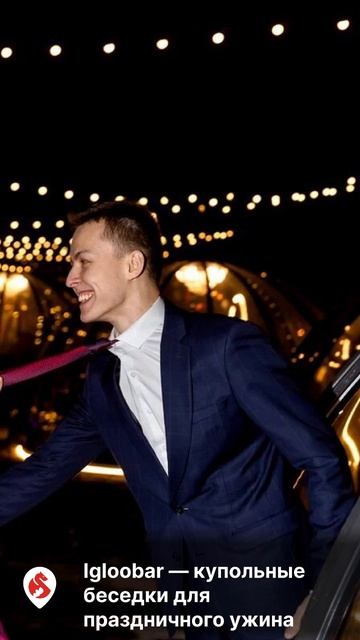 23 февраля в Казани: куда сходить - скидки и акции