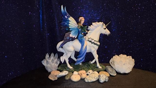 МЕМУАРЫ ВОДОЛЕЯ...часть 5