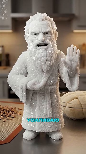 💠 Идеальное тесто без ошибок мука, дрожжи и время.. #выпечка #тесто #кухонныесоветы #полезныесоветы