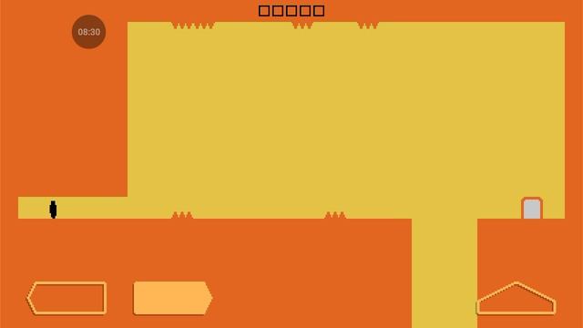 играю в level devil