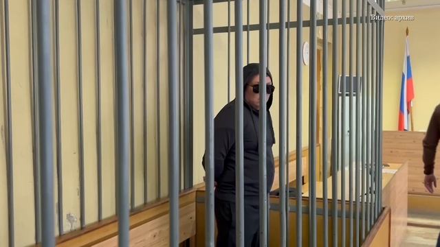 Один из фигурантов дела об «адской автомойке» ушел на СВО. Панорама 20.02.26