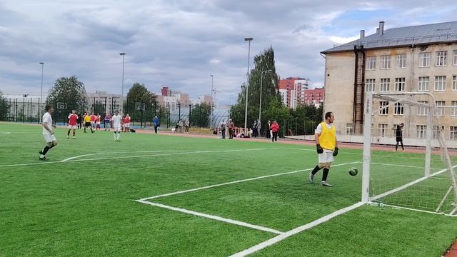 VID_20250816_122219