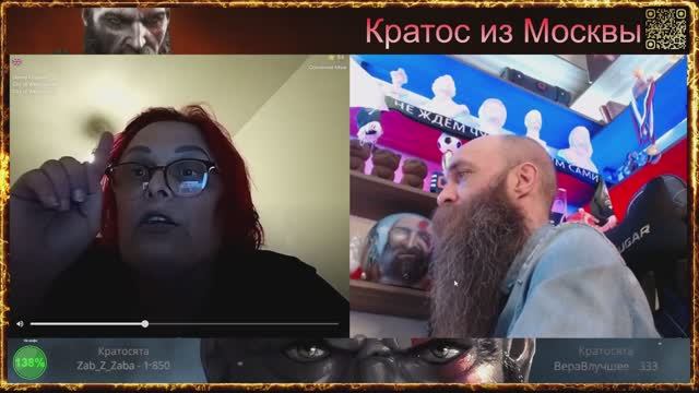 💥Теперь всех страждущих интересуют цены на огурцы в России💥 чат рулетка 💥