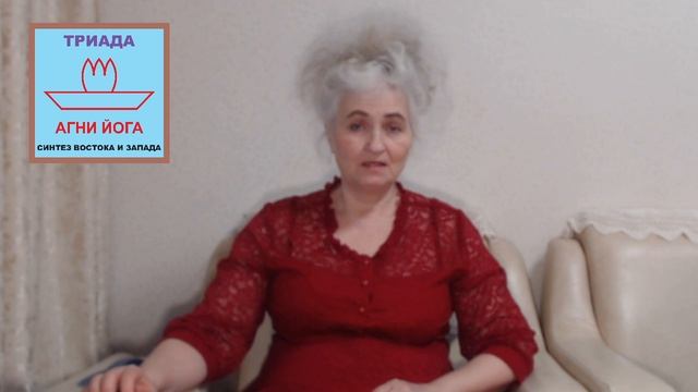 ЗОЛОТОЙ ВЕК 2026-02-20