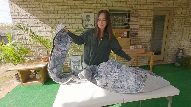 Очень прибыльный палет Amazon! Итоги распаковки и что мы оставили себе(Что там? Шоу)