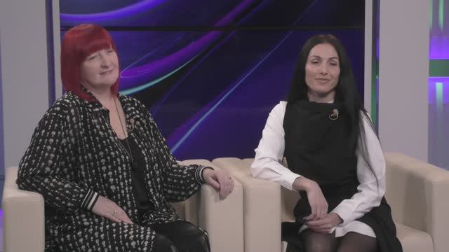 Что остается за кулисами Всероссийского конкурса «Тайна.Талант.Виктория»