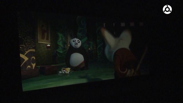 Утро. Декада ингушского языка