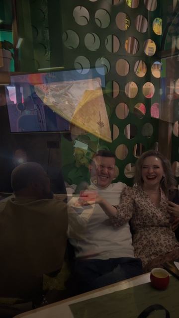 Мимы Краснодар