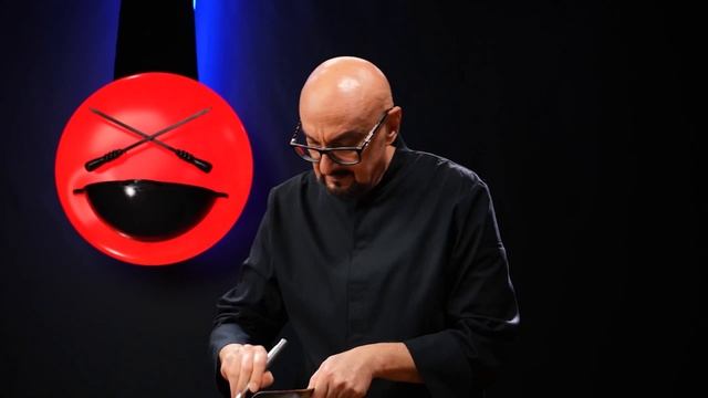 Торт Наполеон с кремом из печени