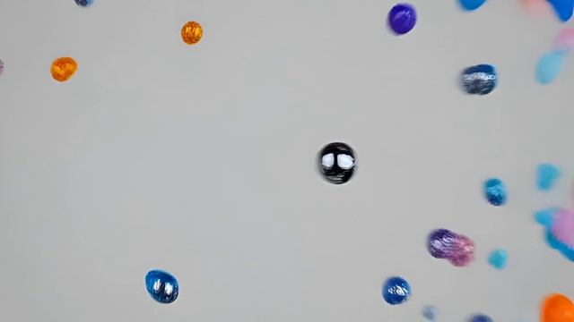 grok-video-4ea1b1f9-33ec-451b-86fa-7e0e556ca0ee (2)