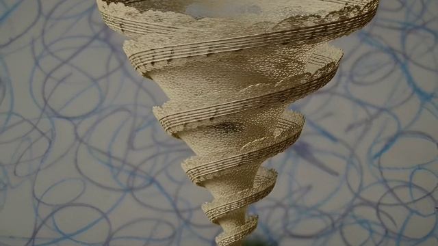 grok-video-616947ea-77f2-4a92-9878-b6dd1cd4f608 (3)