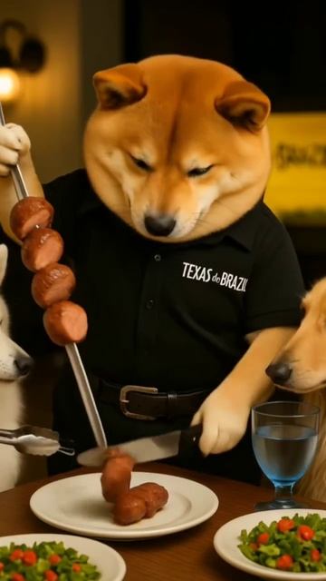 Neuromult.Вот так готовят