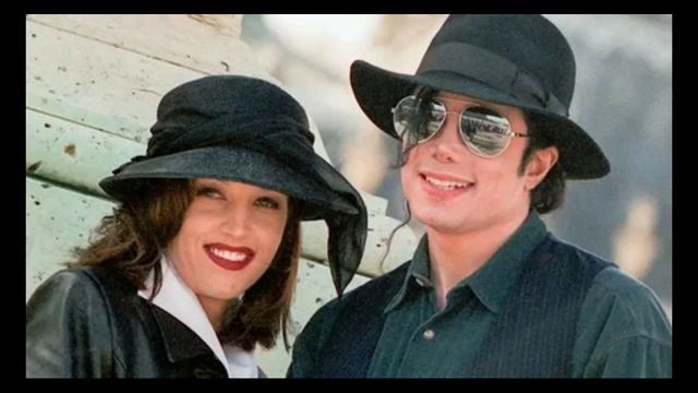 Майкл Джексон. Контракт в смерть