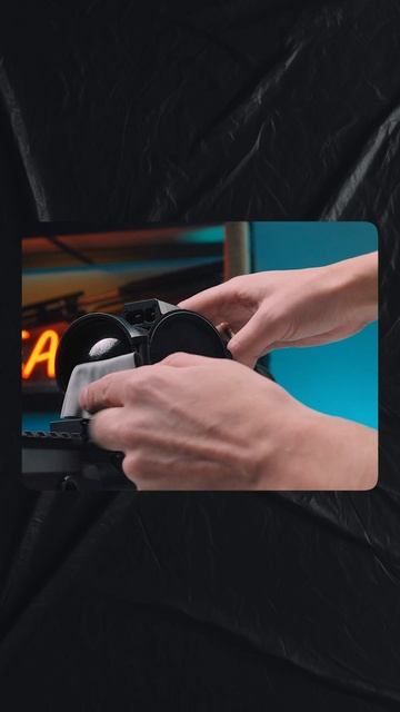 НЕ СОВЕРШАЙ ЭТИ ОШИБКИ С ТЕПЛОВИЗОРОМ!