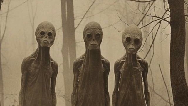 Dark Matter I Deep Dark Dubstep set