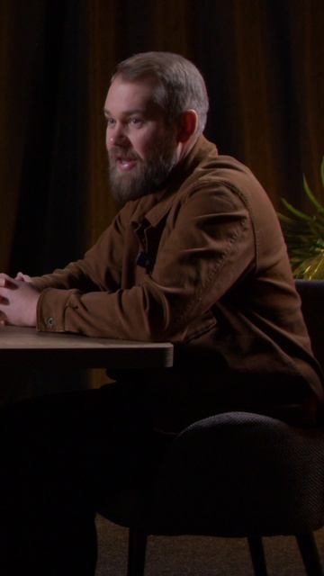 Идея ничего не стоит: на что смотрят инвесторы в стартапах 💸