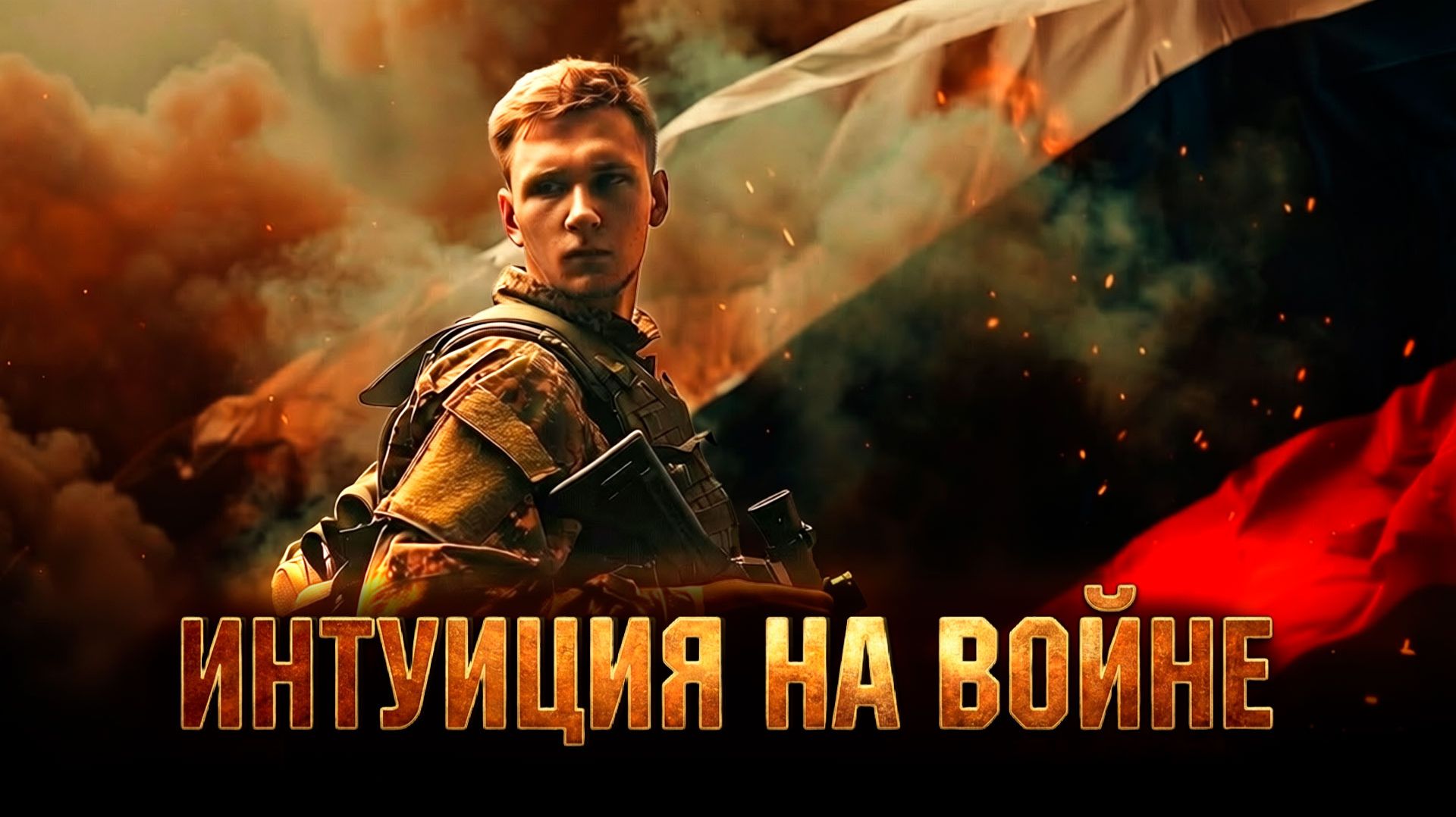 Вера и внимательность против самоуверенности и адреналина