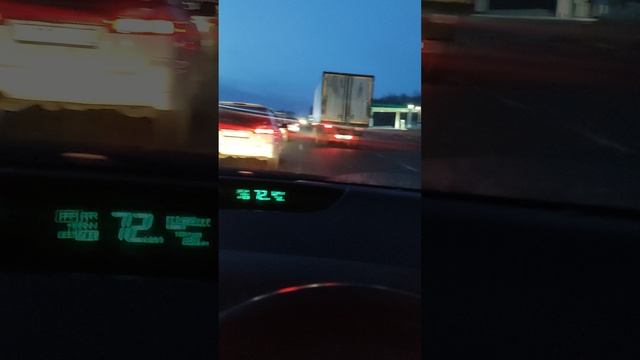 Тормизите правильно