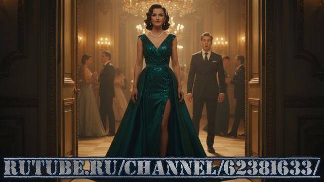 Как жена вернула себе достоинство после унижения от мужа