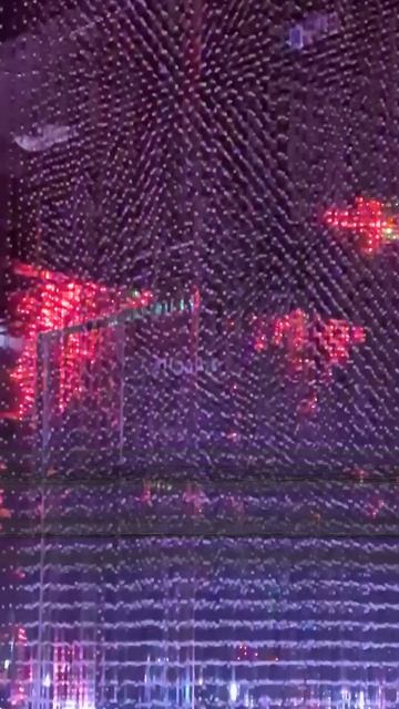 The Kirbi — «Эскапада» | Демо 2026 | #электроннаямузыка, #музыка, #барнаул