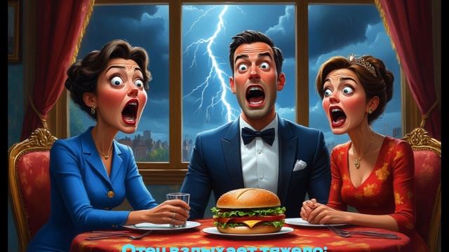 Мрачные сказки - Ересь. #музыка #punkrock #punk