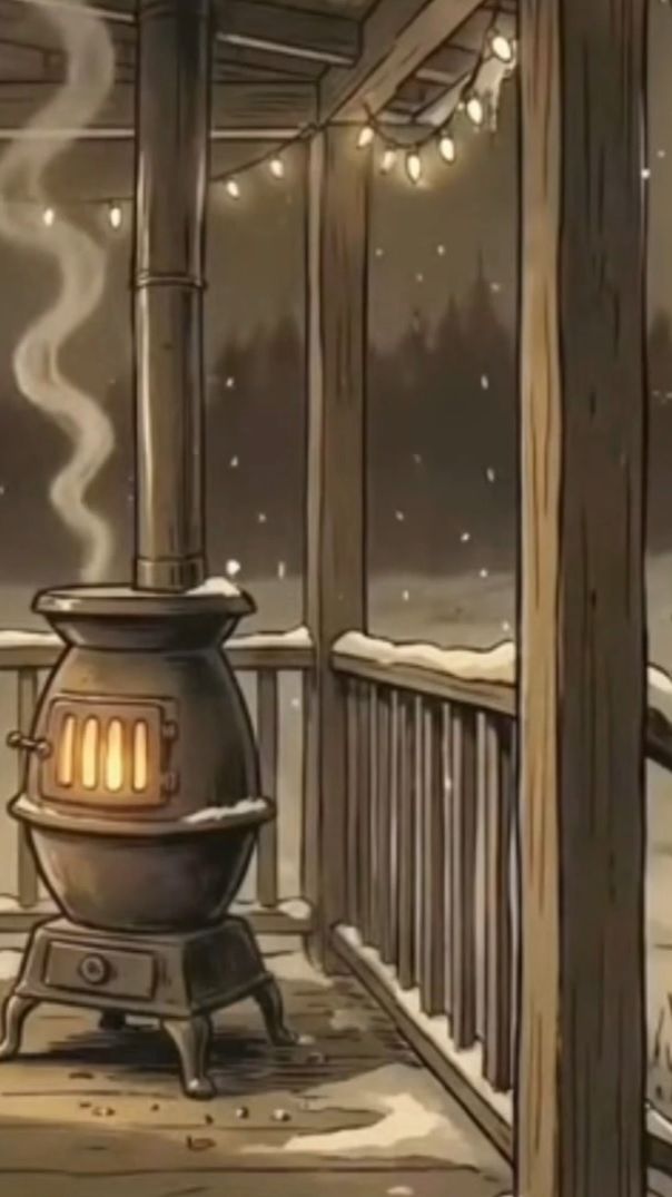 Если заходишь  ...