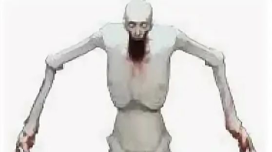 майнкрафт выживание со скромником (2 часть