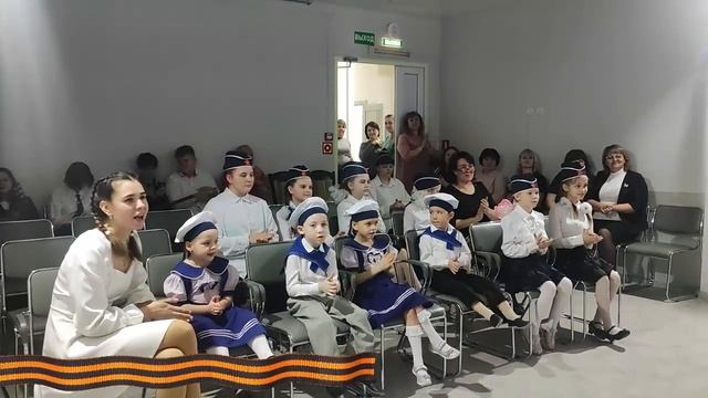 Фестиваль солдатской песни