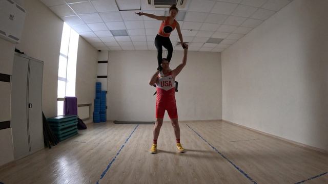 2026-02-20, (06), ZOUK, fitness, Father★STAR, Vale★STAR, Exhibition, Show, Dance, GX011827