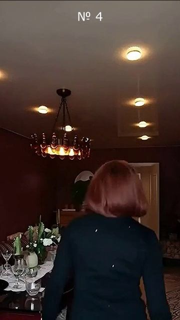 Смотреть до конца! Фото буквально ожило 😱#ожившие