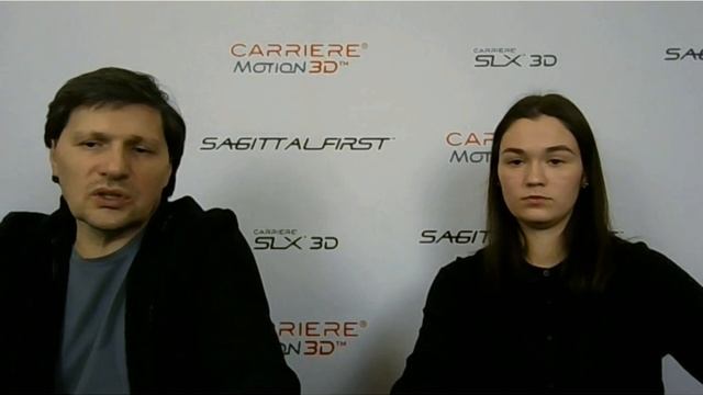 Какую тактику выбрать при сужении апикальных базисов в позднем сменном прикусе?