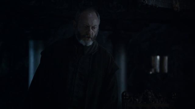 Игра престолов