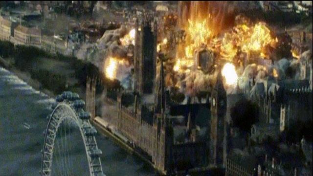 КАРАОКЕ. Равель. Болеро