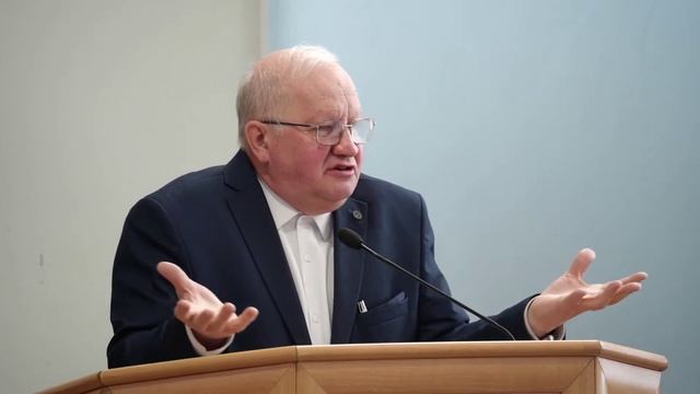 Спасение.. (Андрей Варкентин)