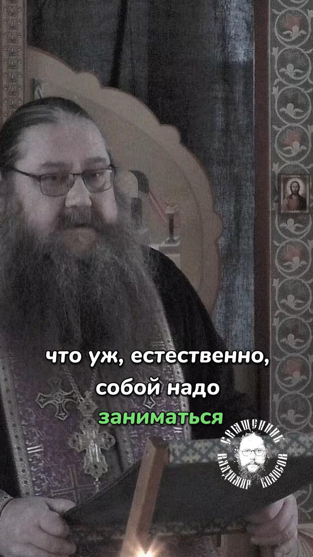 Чем заняться в Великий пост?