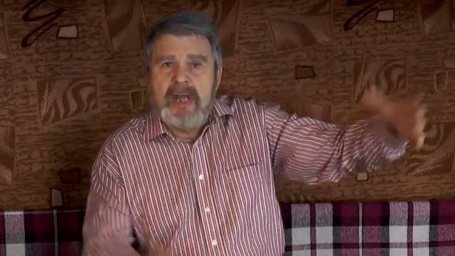 Что такое Шамбала