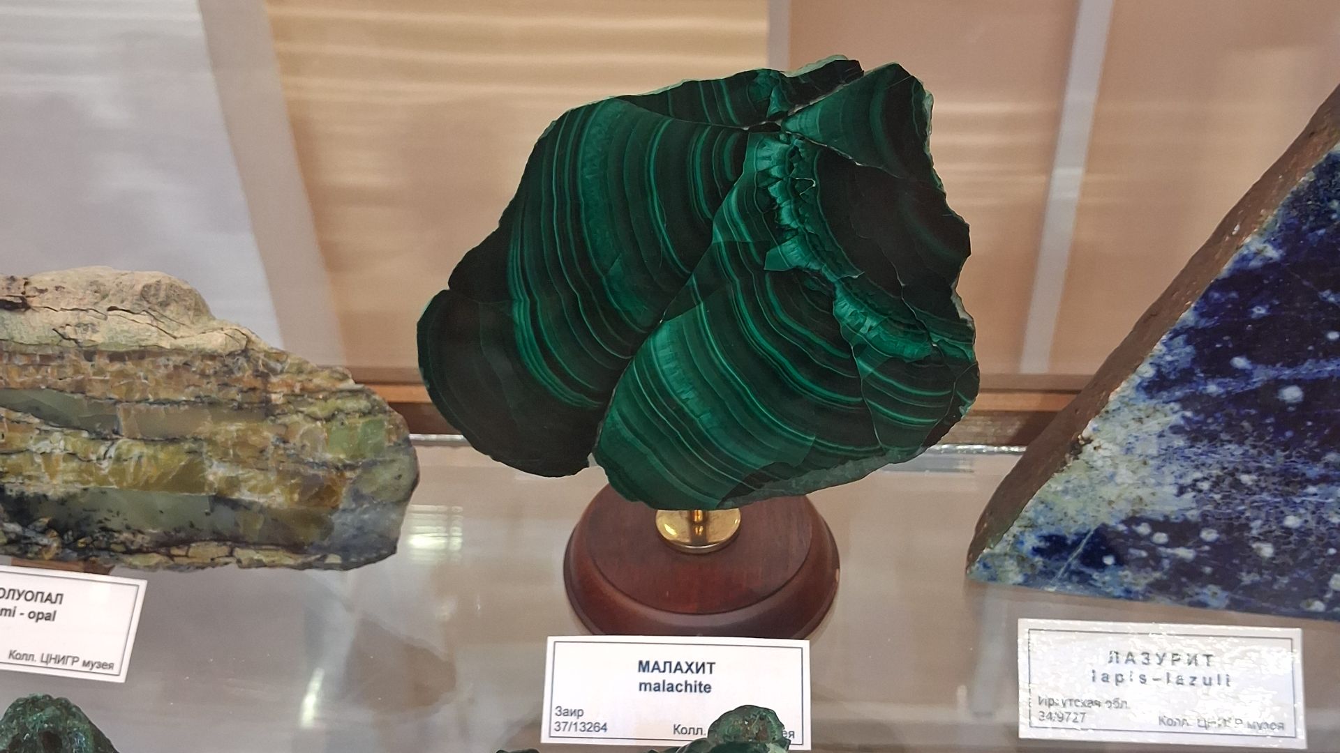 ЦНИГР им. Чернышёва