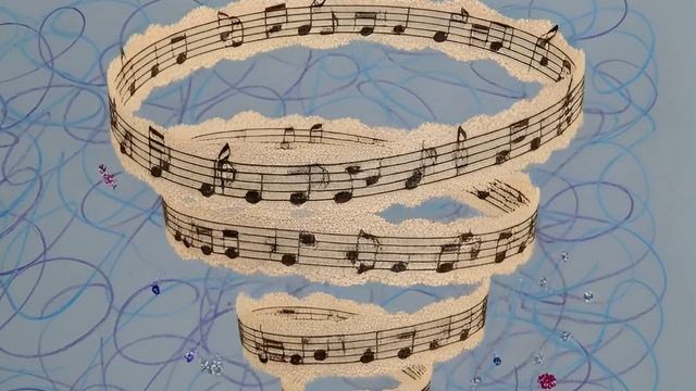 grok-video-252bbda2-49bc-4d35-ae32-9a0dc350b2a2 (3)