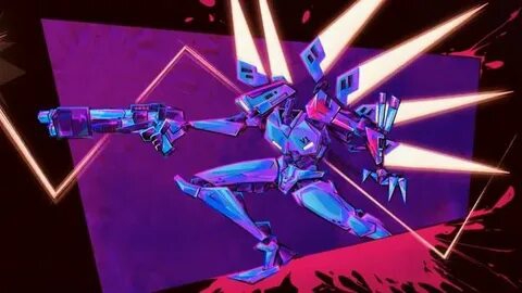 ULTRAKILL #12 "Киберграйнд" и чуть веселья в "песочница"