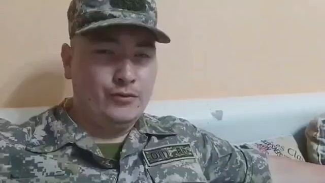 Все дети налицо, незаконно отсутствующих нет 👗🧜♀️😆