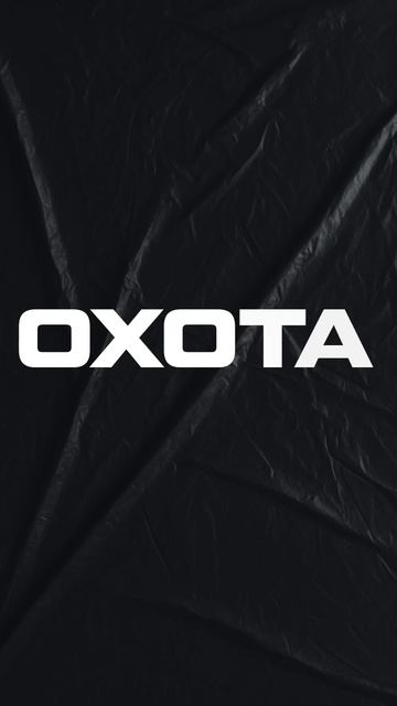 РАЗРЕШЕНА ЛИ ОХОТА С ТЕПЛОВИЗОРОМ В РОССИИ?