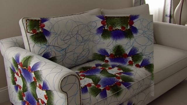 grok-video-eb996b85-7cc9-4aeb-aea3-13b819643bd0 (1)