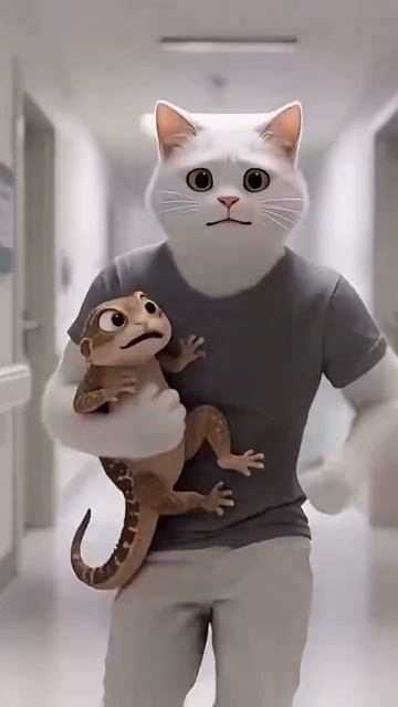 Мяу-мяу мяу-мяу мяу-мяу мяу-мяу мяу-мяу мяу-мяу мяу-мяу