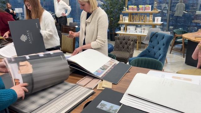 Artneodom 2026 — вспомним яркие моменты и крутые решения! ✨