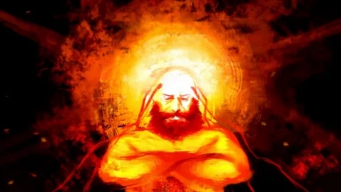 ULTRAKILL #11 Сизиф-прайм!