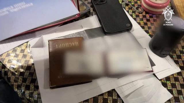 В Астрахани задержали бывшего замминистра ЖКХ, инсценировавшего свою смерть 13 лет назад