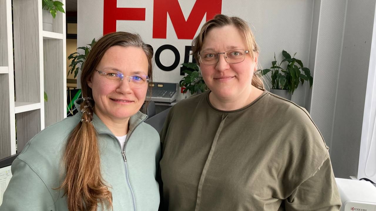 Ты не один: как люди с онкодиагнозом стали помогать друг другу.