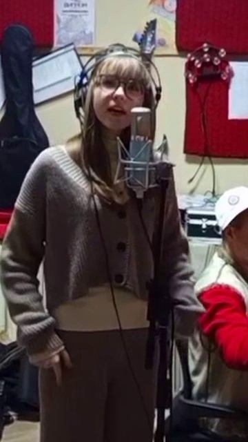 Валерия Кусурсуз - Хочу приехать