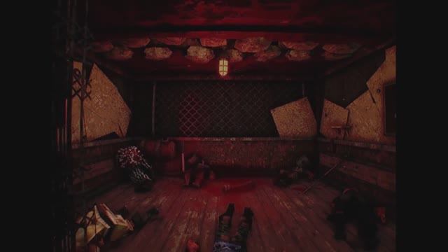 KLETKA — релизный трейлер