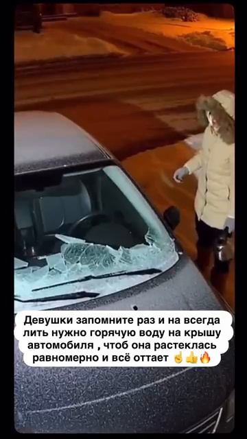 Жесть юмор рекомендации [get.gt]